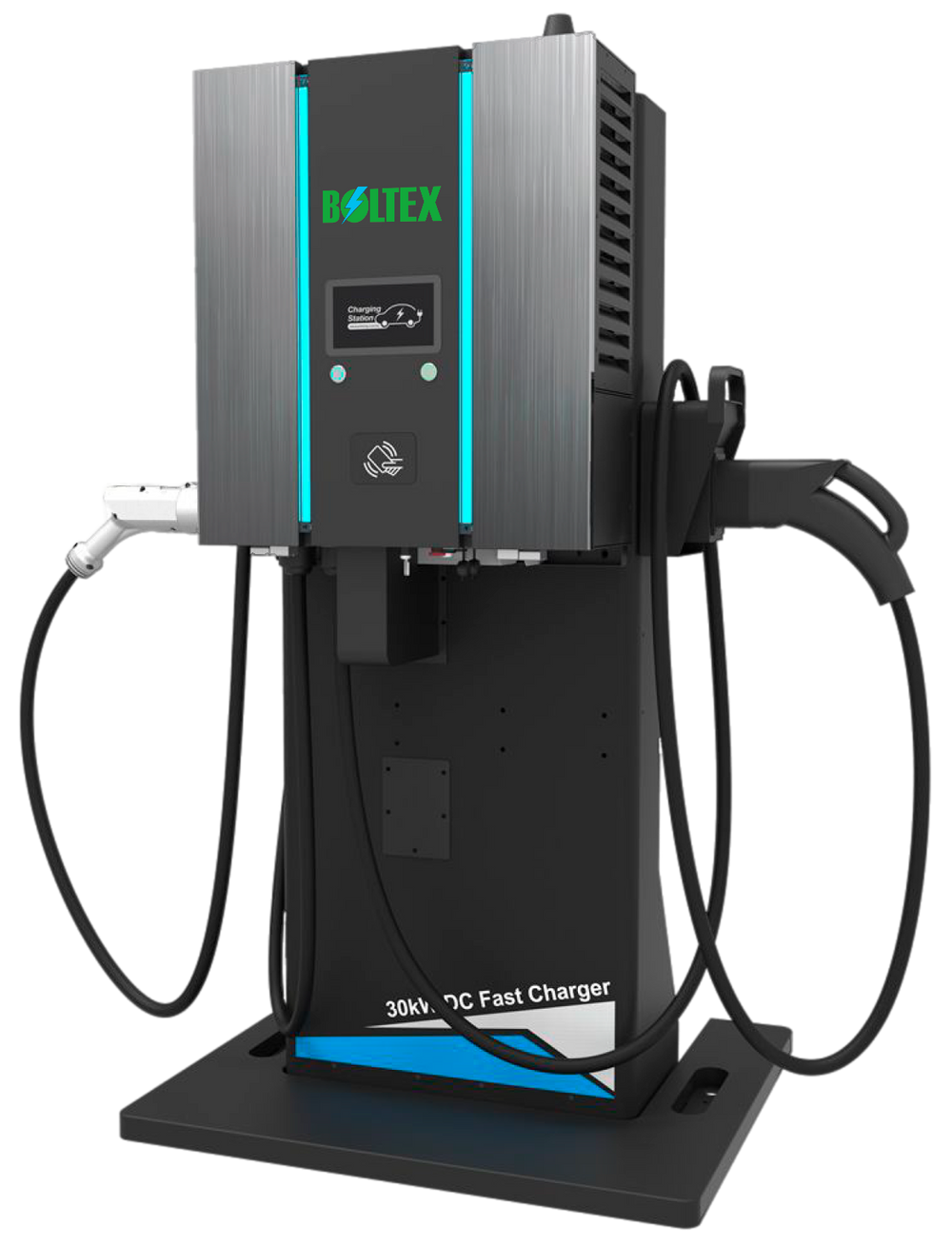 Our Products – Boltex