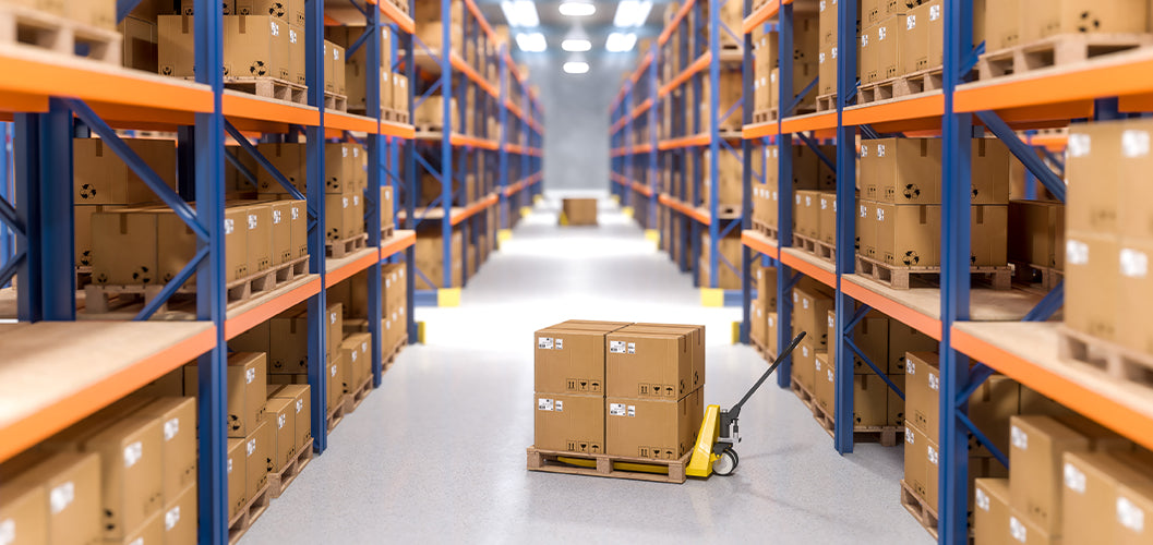 PARTNERSHIP – Boltex