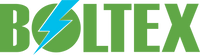 Boltex™ M4P